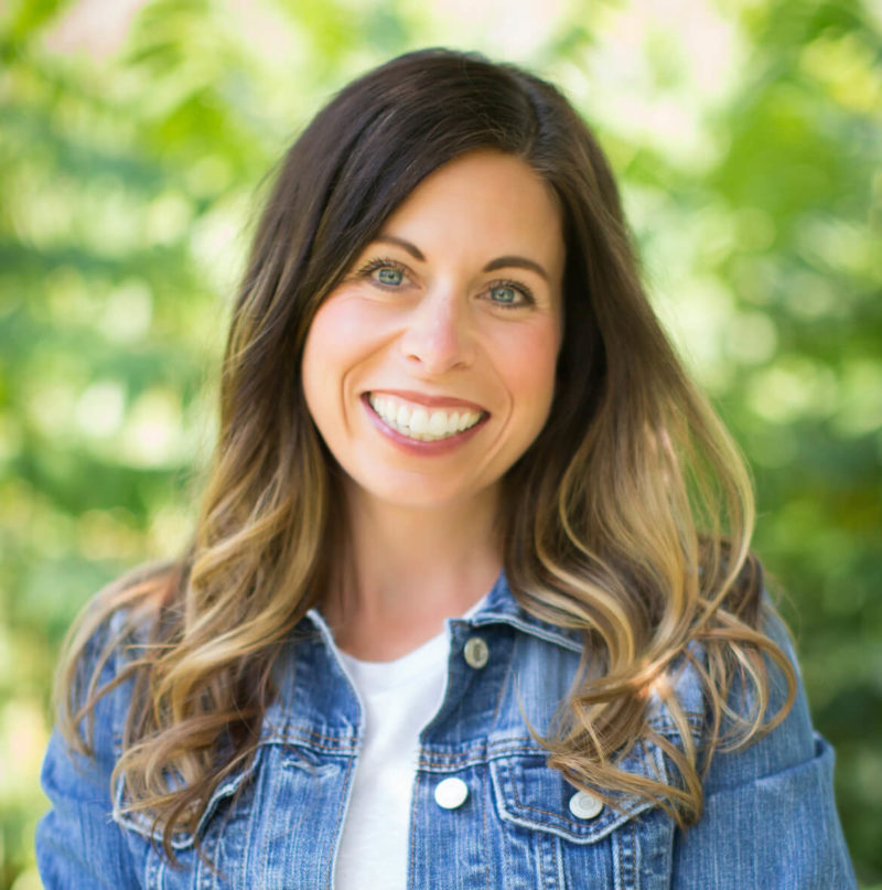 About Us – Memory Lane Jane