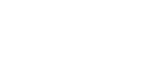 Memory Lane Jane – Heirloom Life Story Books