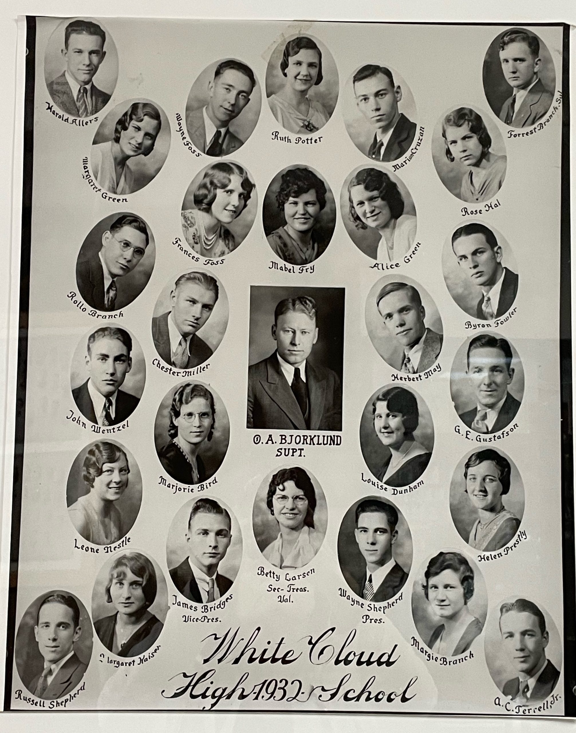 Unraveling History: How a Quest for Family Legacy Led to a Surprising ...