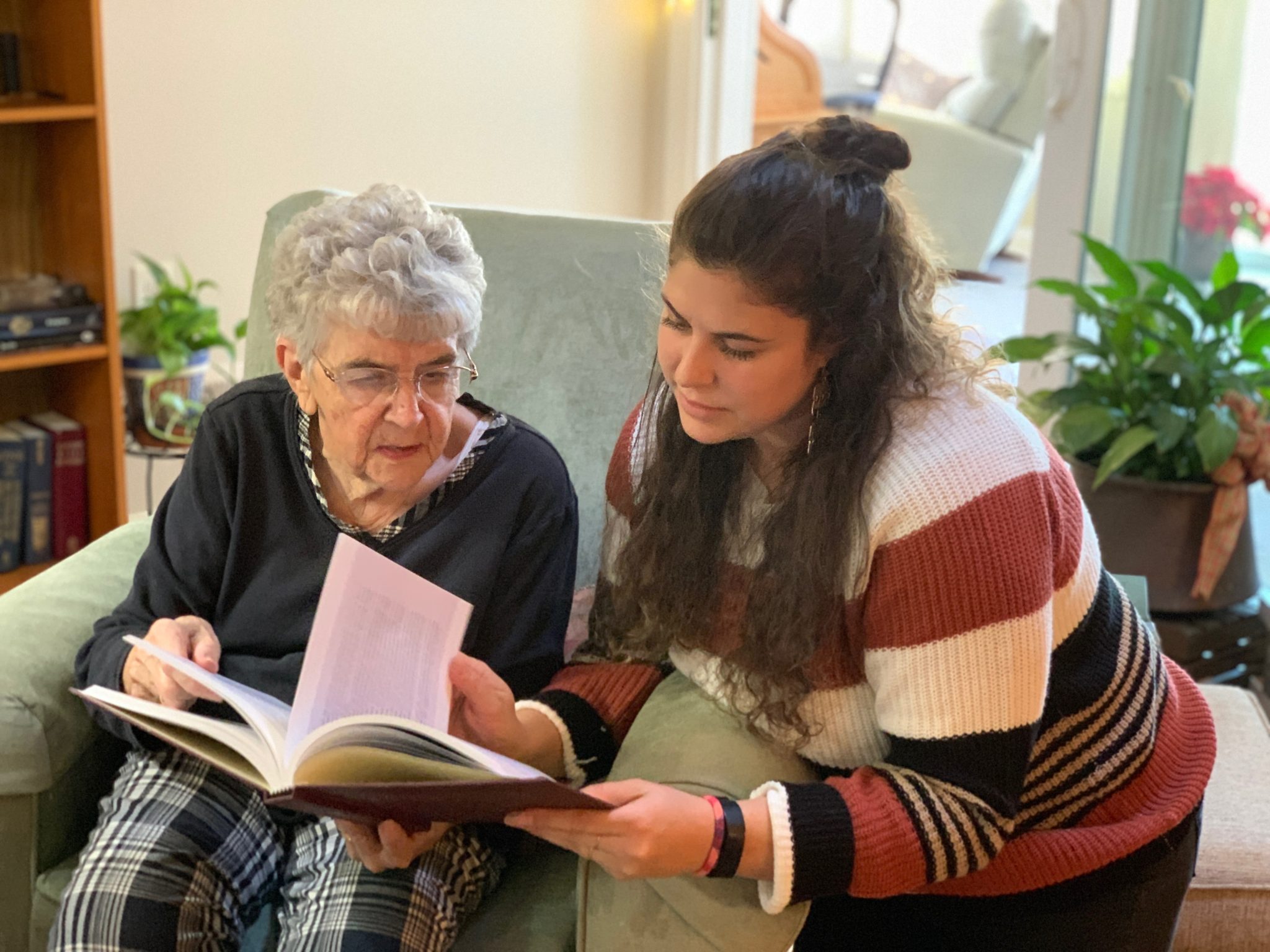 Five Reasons Why It’s Important To Preserve Your Family History ...